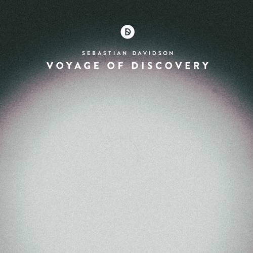 Voyage of Discovery 327