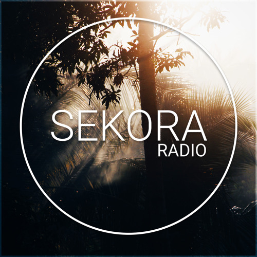 Sekora Radio 130