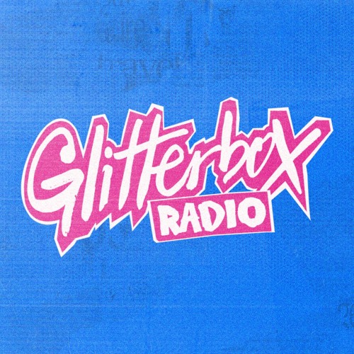 Glitterbox Radio Show 410: Gwen McCrae Special